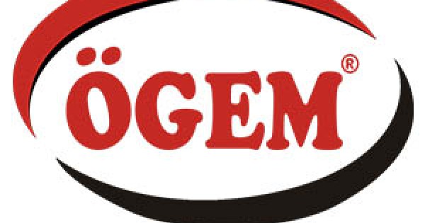 ÖGEM